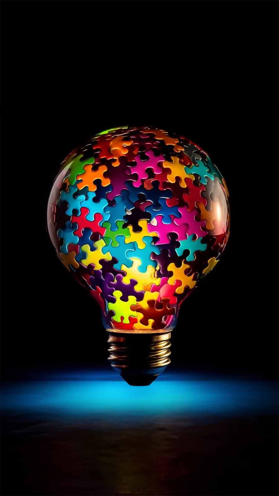 Dijital Reklam Tasarımı - VİFOGRAM - İzmir - 2025